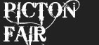 Picton Fair – Ontario’s oldest agricultural fair